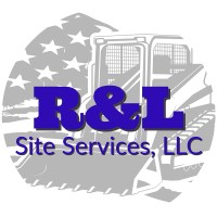 SERVICES – R&L Site Services